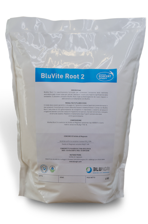 BluVite Root » BluAgri