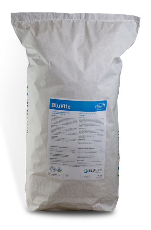 BLUVITE 2021 » BluAgri